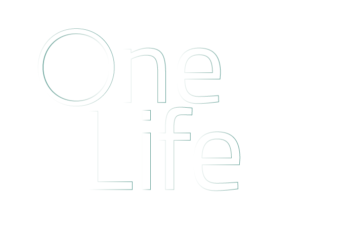 OneLife | Contact us