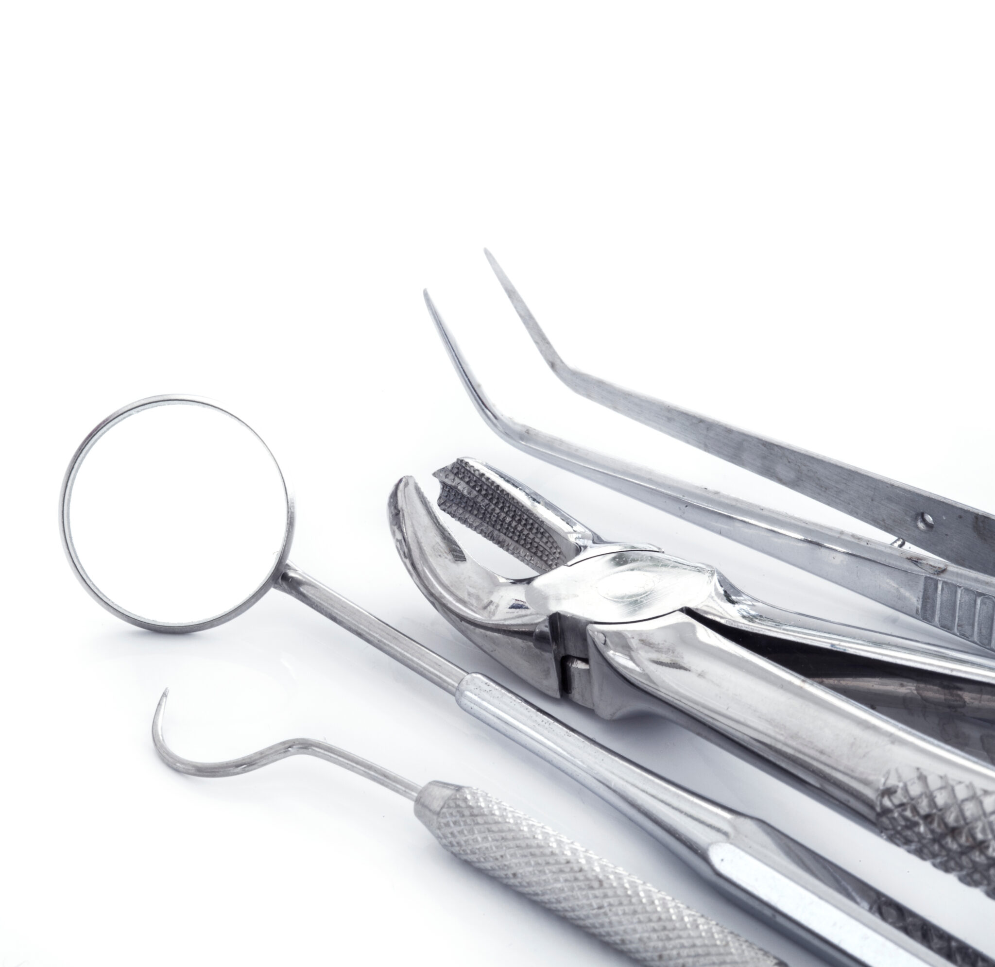 One Life | Surgical instruments cleaning products