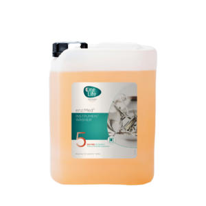 OneLife | Products for biofilm prevention